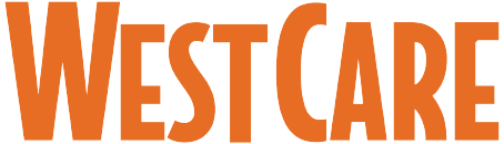 Join Our Team | WestCare The Village South