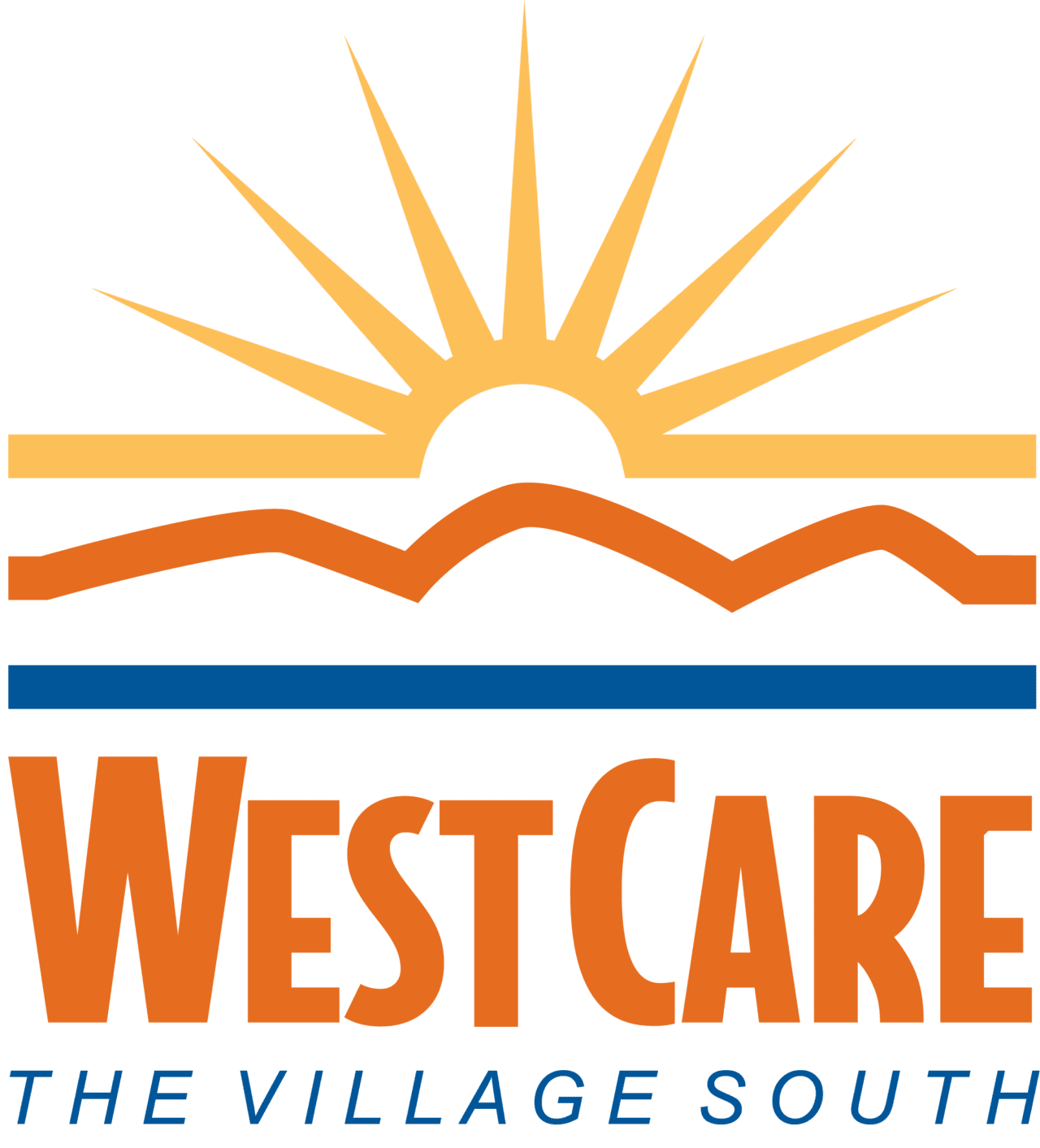 Services | WestCare The Village South